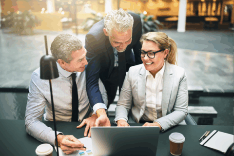 ESPP Tax Rules & And How They’re Affected by Qualifying Dispositions