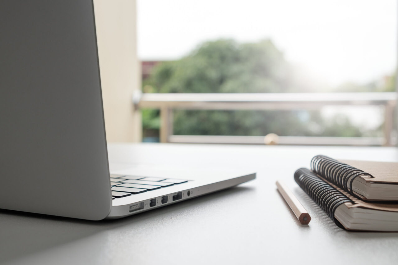 ESPP Tax Rules & And How They’re Affected by Qualifying Dispositions