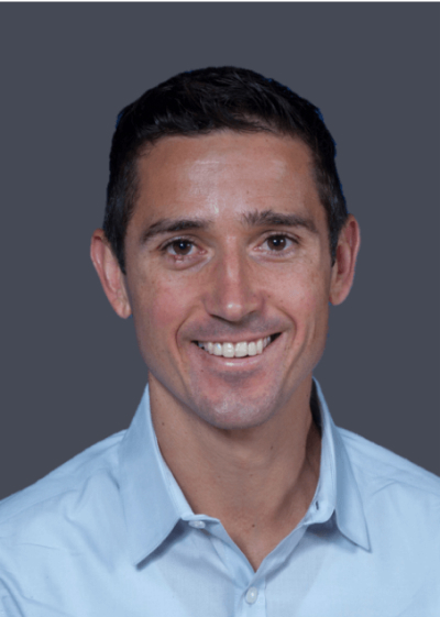 Our Advisors | Zajac Group