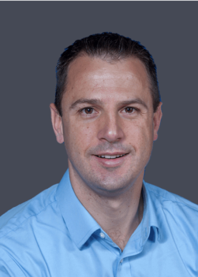 Our Advisors | Zajac Group