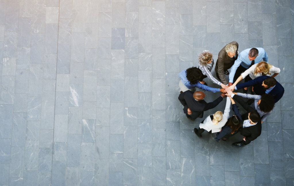 What You Need to Know about Double-Trigger Restricted Stock Units