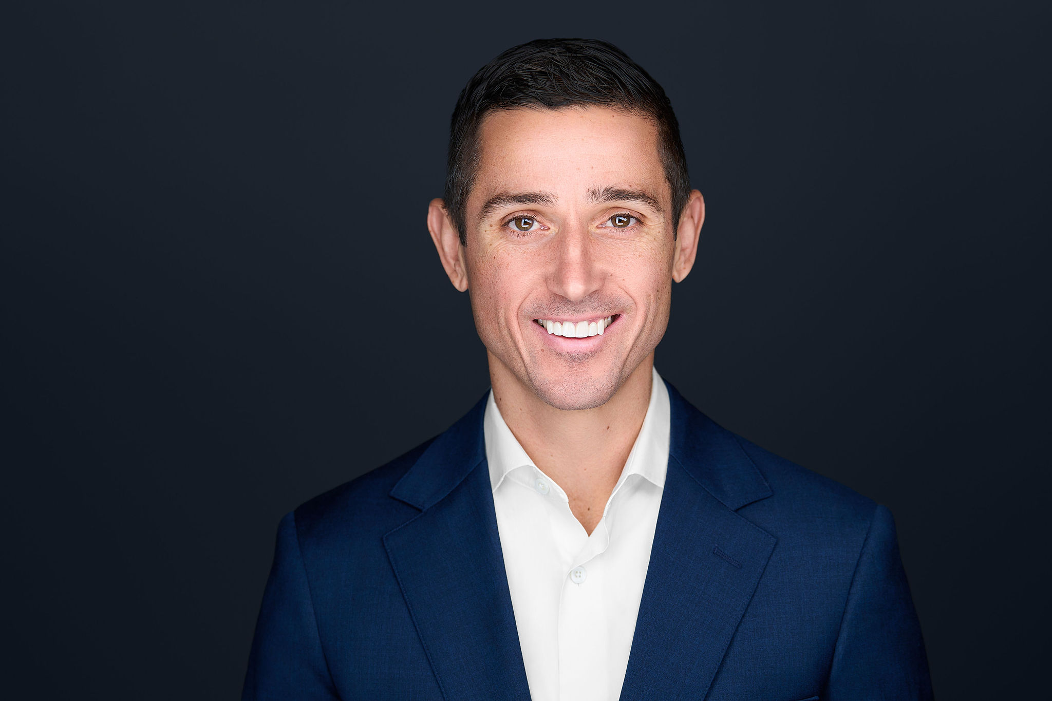 Daniel Zajac, CFP | Equity Compensation with Daniel Zajac | Zajac Group